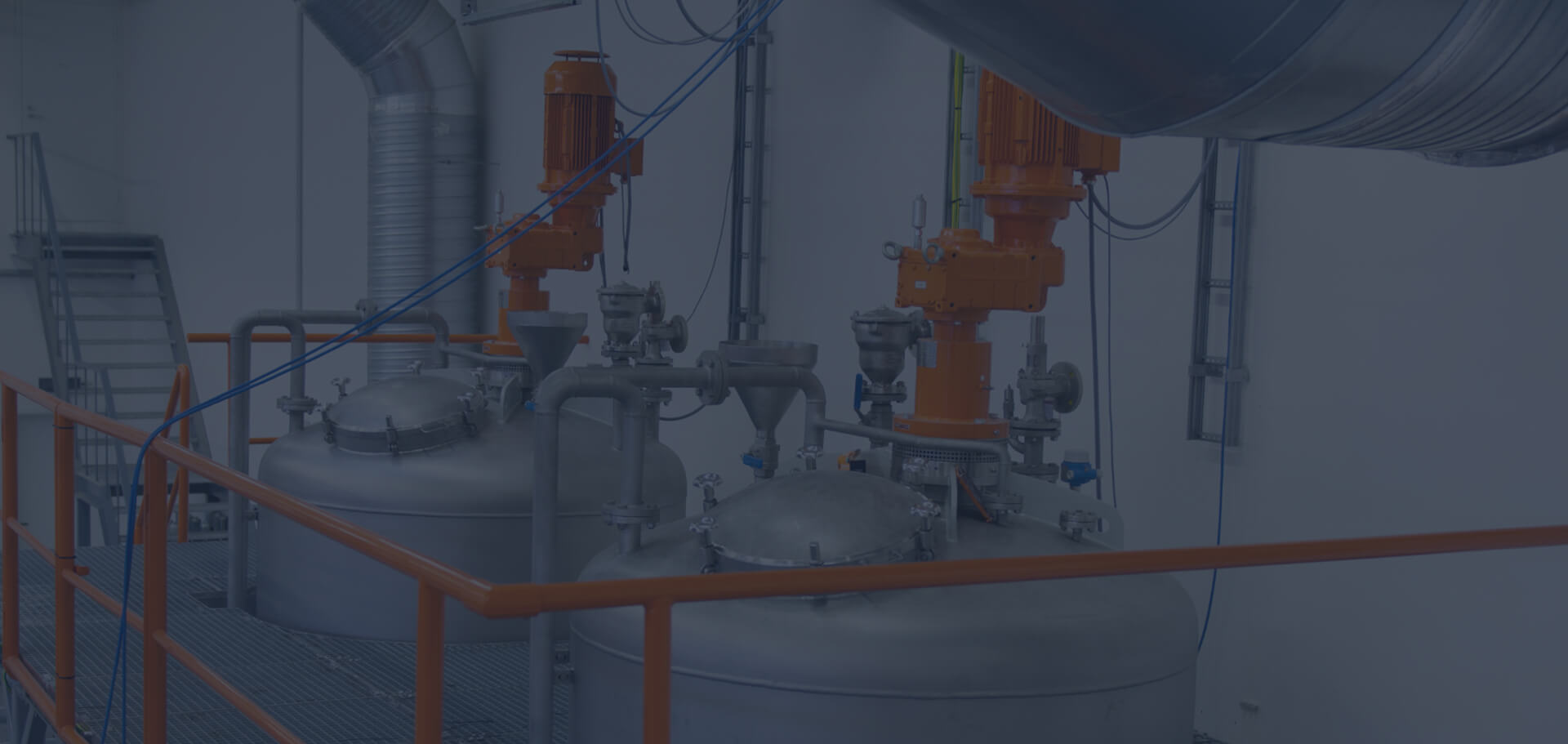 Industrial Air Compressor Supplier In Malaysia - Air Compressors | Air ...