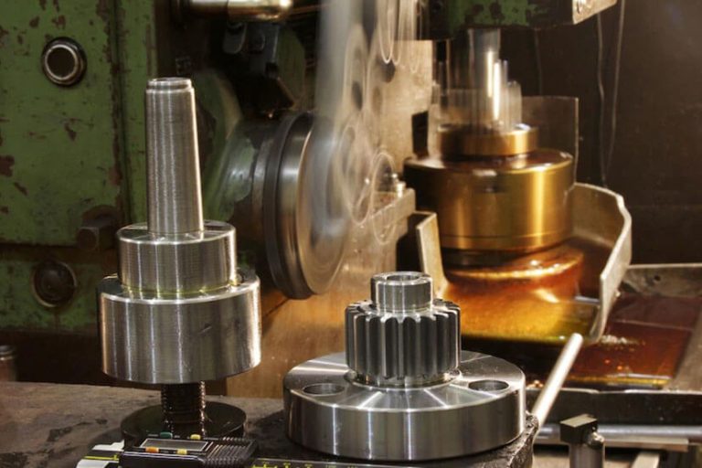 About Us - Airmatic Machinery