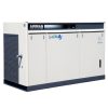 Airmatic Machinery - Malaysia Industrial Air Compressor Supplier | Air ...