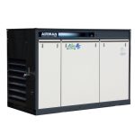 Airman Rotary Screw Compressor Archives - Airmatic Machinery