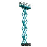 Airmatic Machinery - Malaysia Industrial Air Compressor Supplier | Air ...