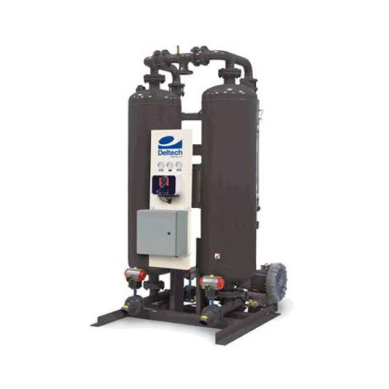 Industrial Air Compressor Supplier In Malaysia - Air Compressors | Air ...