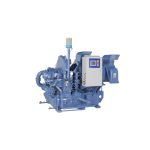 Airmatic Machinery - Malaysia Industrial Air Compressor Supplier | Air ...