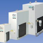 Airmatic Machinery - Malaysia Industrial Air Compressor Supplier | Air ...